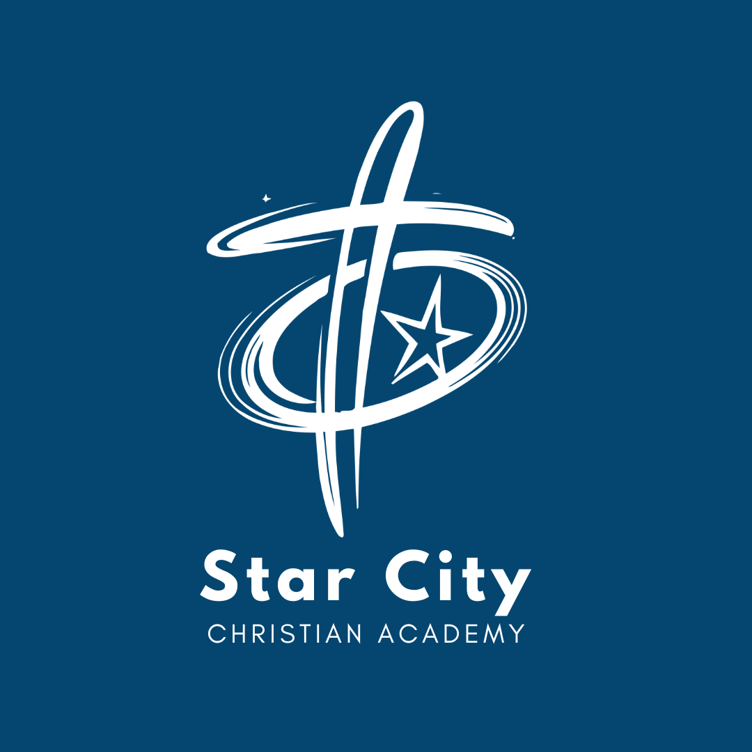 Star City Christian Academy – Micro School