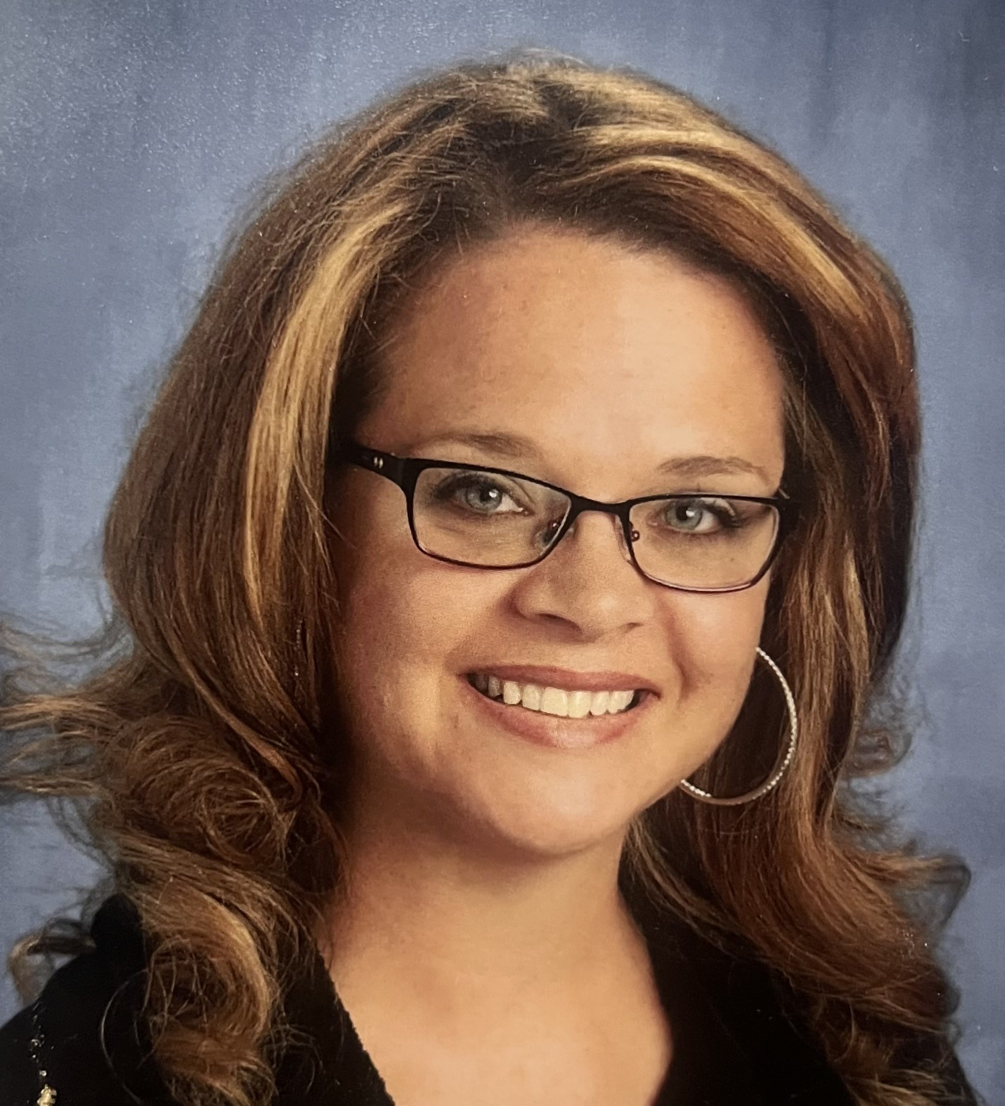 SCCA Staff - Star City Christian Academy